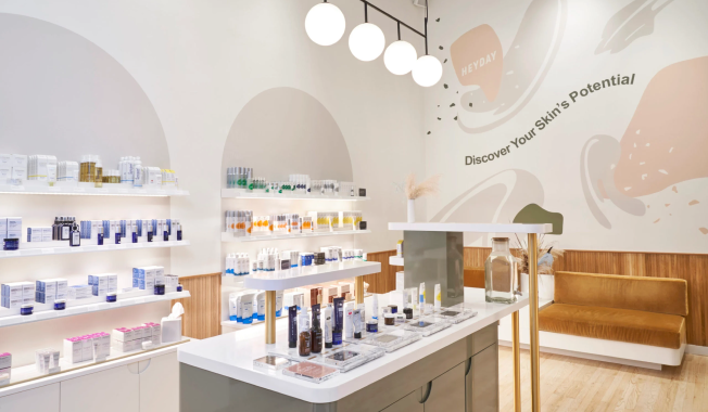 4 Top Tech Moms We Admire