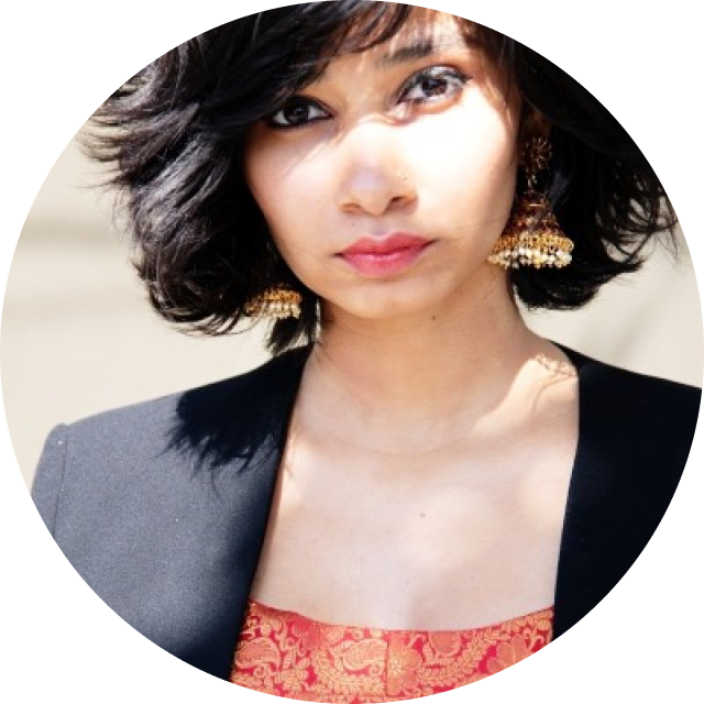 4 Top Tech Moms We Admire