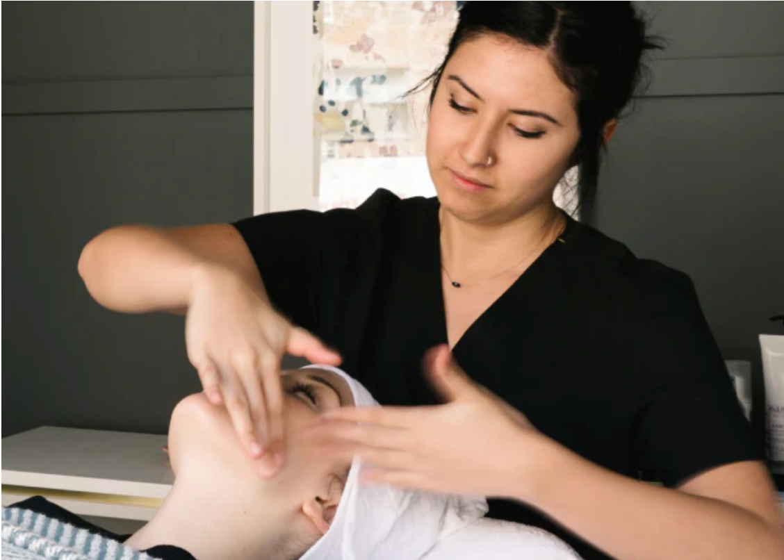 Heyday - Case Study | Heady