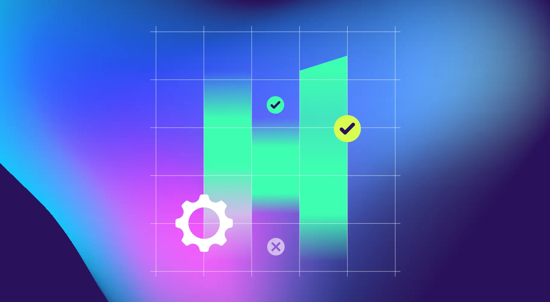 How We Redefined Heady’s Engineering Team Structure