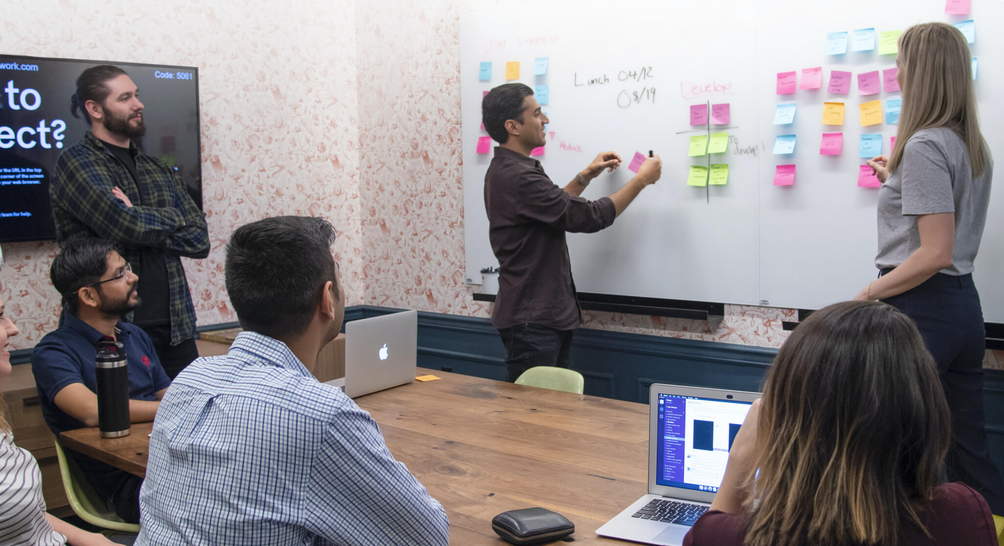 Careers - Mobile App Design & Development | Heady